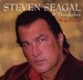 Steven Seagal Albums: songs, discography, biography, and listening ...