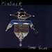 Pinback Albums: songs, discography, biography, and listening guide ...