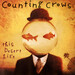 Counting Crows Albums: songs, discography, biography, and listening ...