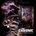 Chthonic Albums: songs, discography, biography, and listening guide ...