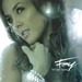 Fey Albums: songs, discography, biography, and listening guide - Rate ...