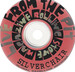 Silverchair Albums: songs, discography, biography, and listening guide ...