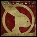 Atomship Albums: songs, discography, biography, and listening guide ...