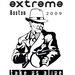 Extreme Albums: songs, discography, biography, and listening guide ...