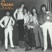 Faces Albums: songs, discography, biography, and listening guide - Rate ...
