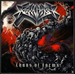 Revocation Albums: songs, discography, biography, and listening guide ...