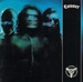 Coroner Albums: songs, discography, biography, and listening guide ...