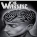 The Warning Albums: songs, discography, biography, and listening guide ...