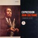 Om by John Coltrane (Album, Free Jazz): Reviews, Ratings, Credits, Song ...