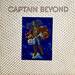 Captain Beyond Albums: songs, discography, biography, and listening ...