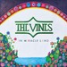 The Vines Albums: songs, discography, biography, and listening guide ...