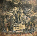 Brodequin Albums: songs, discography, biography, and listening guide ...