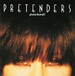 Pretenders Albums: songs, discography, biography, and listening guide ...
