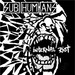 Subhumans Albums: songs, discography, biography, and listening guide ...