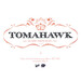 Tomahawk Albums: songs, discography, biography, and listening guide ...
