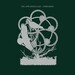 The Appleseed Cast Albums: songs, discography, biography, and listening ...
