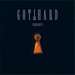 Gotthard Albums: songs, discography, biography, and listening guide ...