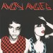 Angry Angles Albums: songs, discography, biography, and listening guide ...