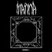 Inanna Albums: songs, discography, biography, and listening guide ...