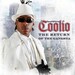 Coolio Albums: songs, discography, biography, and listening guide ...