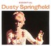 Now Playing by Dusty Springfield (Compilation): Reviews, Ratings ...