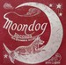 Moondog Albums: songs, discography, biography, and listening guide ...