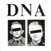 DNA Albums: songs, discography, biography, and listening guide - Rate ...
