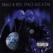 8Ball & MJG Albums: songs, discography, biography, and listening guide ...