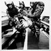 Radioactive Sago Project Albums: songs, discography, biography, and ...