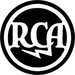 RCA Records - Music label - Rate Your Music