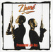 Zhané Albums: songs, discography, biography, and listening guide - Rate ...