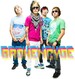 brokeNCYDE Albums: songs, discography, biography, and listening guide ...