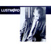 Lustmord Albums: songs, discography, biography, and listening guide ...