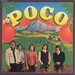 Poco Albums: songs, discography, biography, and listening guide - Rate ...