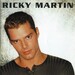 Ricky Martin Albums: songs, discography, biography, and listening guide - Rate Your Music