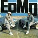 EPMD Albums: songs, discography, biography, and listening guide - Rate ...