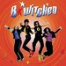 B*Witched Albums: songs, discography, biography, and listening guide ...
