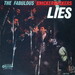 The Knickerbockers Albums: songs, discography, biography, and listening ...