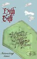 High Tide Albums: songs, discography, biography, and listening guide ...