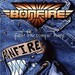 Bonfire Albums: songs, discography, biography, and listening guide ...