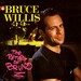 Bruce Willis Albums: songs, discography, biography, and listening guide ...