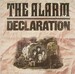 The Alarm Albums: songs, discography, biography, and listening guide ...