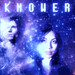 KNOWER Albums: songs, discography, biography, and listening guide ...