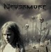 Nevermore Albums: songs, discography, biography, and listening guide ...