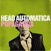 Head Automatica Albums: songs, discography, biography, and listening ...