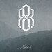 Empathie by 888 (Album): Reviews, Ratings, Credits, Song list - Rate ...
