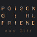 POiSON GiRL FRiEND Albums: songs, discography, biography, and listening ...