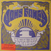 John Fahey Albums: songs, discography, biography, and listening guide ...