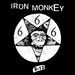 Our Problem by Iron Monkey (Album, Sludge Metal): Reviews, Ratings ...