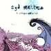 Syd Matters Albums: songs, discography, biography, and listening guide ...